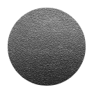 medxplore-radioaktivitet-with-vue